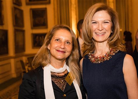 Latest News — Wendyblackstone