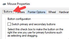 Logitech M Mouse Not Working FIXED Driver Easy Logitech M Mouse Not Working FIXED Driver Easy