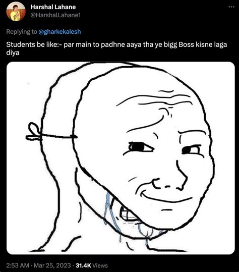 Physics Wallah Drama Controversy Physics Wallah Drama Controversy Know Your Meme