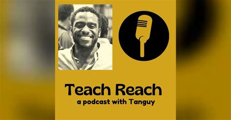 Empty The Bucket With Pranav Menon Teach Reach