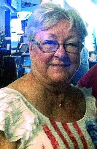 Phyllis Fifi Conley Obituary Port St Lucie Fl