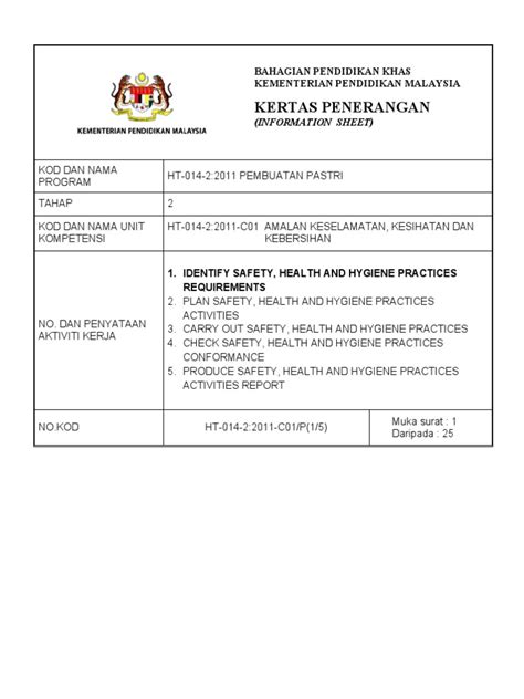 cocu 2 kp 1 pdf