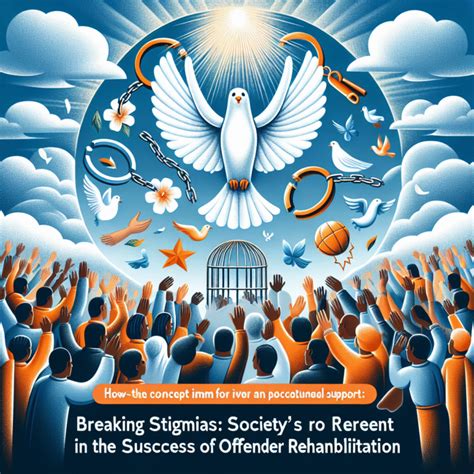 Behind The Map Exploring The Techniques Of Geographic Profiling Psyforu