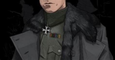 Absolute Unit Album On Imgur