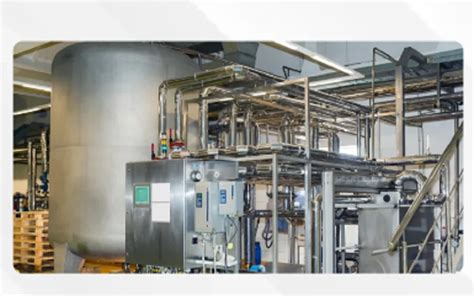 Ldo At Best Price In Thane By Mysha Enterprises Id 2852422018955