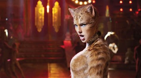 Getting Started With Scala Cats