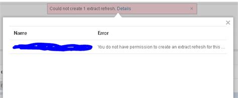 Tableau Community Forums