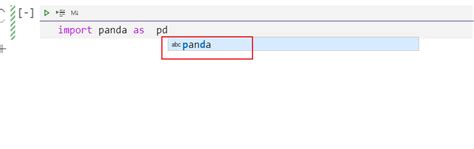 Disable Abs Intelisence Does Not Work In Python · Issue 15774 · Microsoftvscode Python · Github