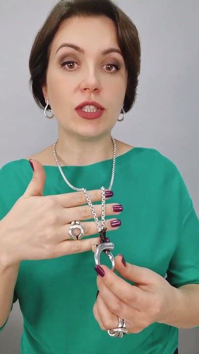 Испанские украшения Youtube