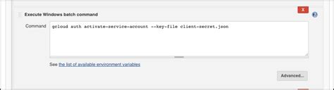 Multi Phase Gui Testing With Ranorex Part 4 Testing Ranorex