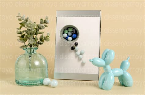 Interactive Smart Object Mockups Etsy