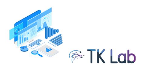 Dense Passage Retrieval For Open Domain Question Answering Tklab