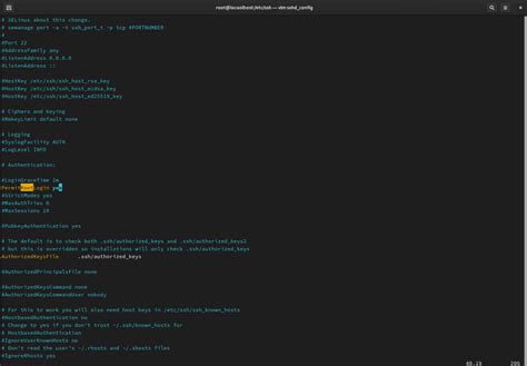 远程连接vmware虚拟机中的linux系统虚拟机远程连接vmware中linux虚拟机网络配置 Csdn博客