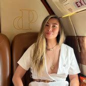 Lucy Guo Nude Pictures Onlyfans Leaks Playboy Photos Sex Scene Uncensored