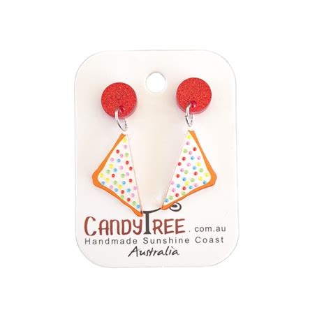 Mini Dangles Candy Tree
