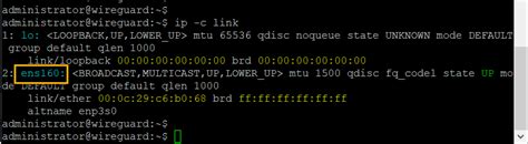 How To Set Up VPN Using WireGuard Sutaantra