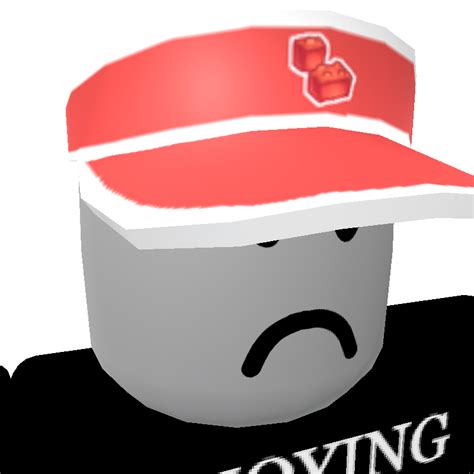 Protegents Profile Polytoria