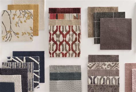 La Z Boy Fabric Samples At Lillian Stewart Blog