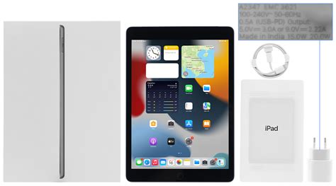 Ipad Wifi Cellular Gb Gi T T Gi M Ngay Tri U C Mua Tr Ch M