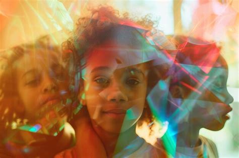 Creating Safe Spaces For Sharing Ar Generative Ai Premium Ai