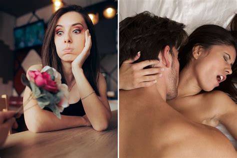 Love Sex Relationship Advice Sex Tips More Daily Star