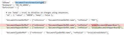 Show How To Print Multiple Shipping Addresses On Invoices Credit Note Documents · Issue 97