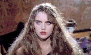Ania Pieroni Death Fact Check Birthday And Age Dead Or Kicking