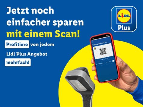 Lidl Plus Lidl Ch