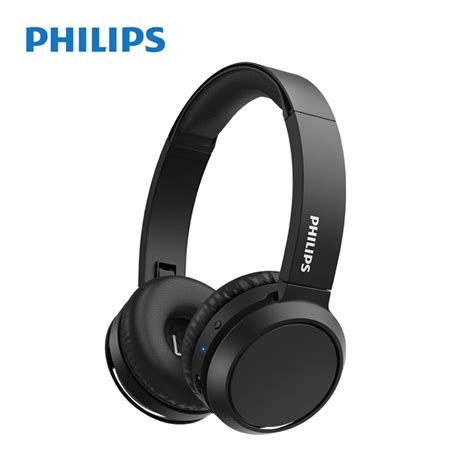 S3a7d85776efd448f8b4313ae53f12667f