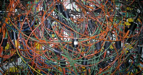 6gsoft 6g Software For Extremely Distributed And Heterogeneous Massive Networks Of Connected