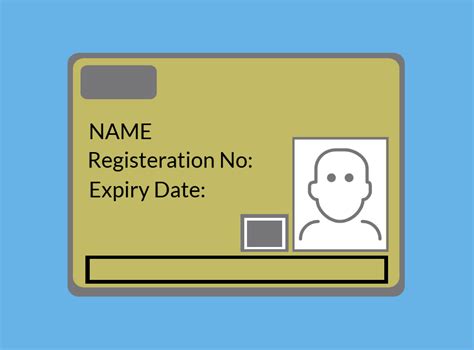 Gold Supervisory CSCS Card B Training Limited