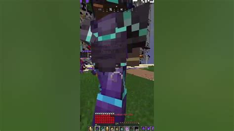 Innocent Man Gets Jumped On Wildwood Smp Minecraft Pvp Minecraftpvp Mc Gaming Server