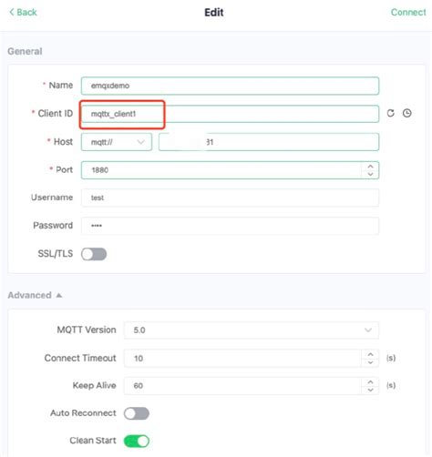 Harnessing Sticky Sessions In Emqx With Nginx Plus Using Client Id