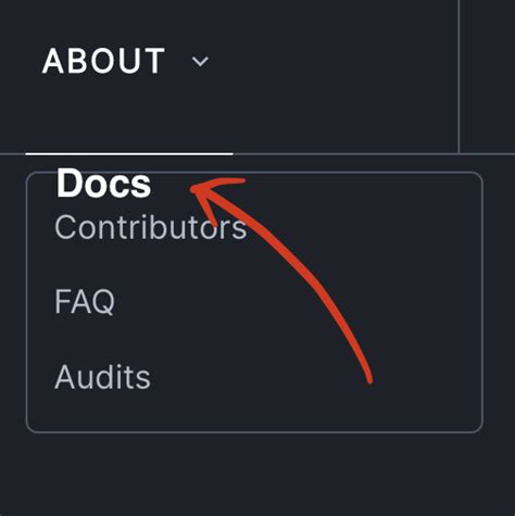 Add Docs Links To The Threshold Website · Issue 509 · Threshold Networktoken Dashboard · Github