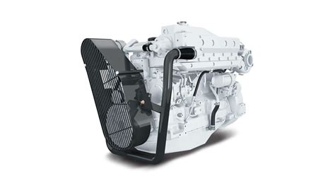 Fink And Bliese Motoren In Guten Händen