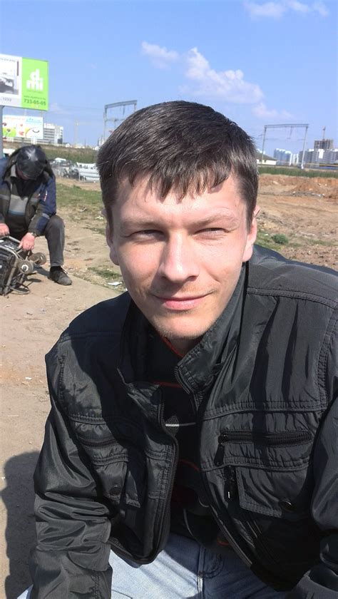 vadim medium