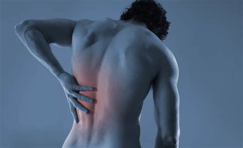 The Most Common Office Injuries And How To Prevent Them 2019 11 25 Ishn