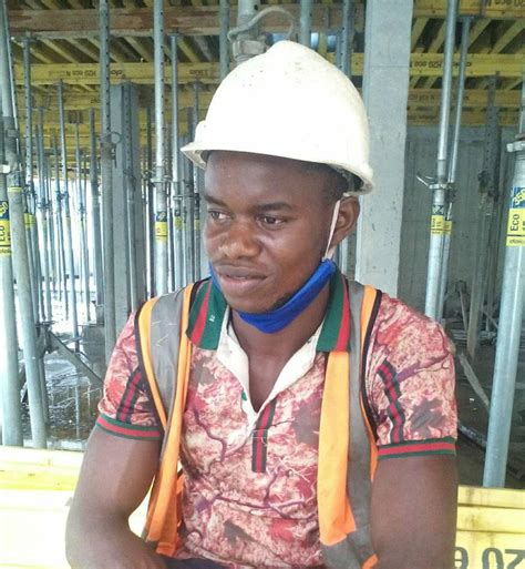 Engr Promise E Effiong