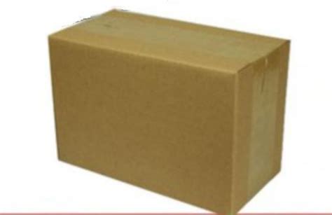 Dof Arduino Control Kit Servos Swivel Rotating Machinery