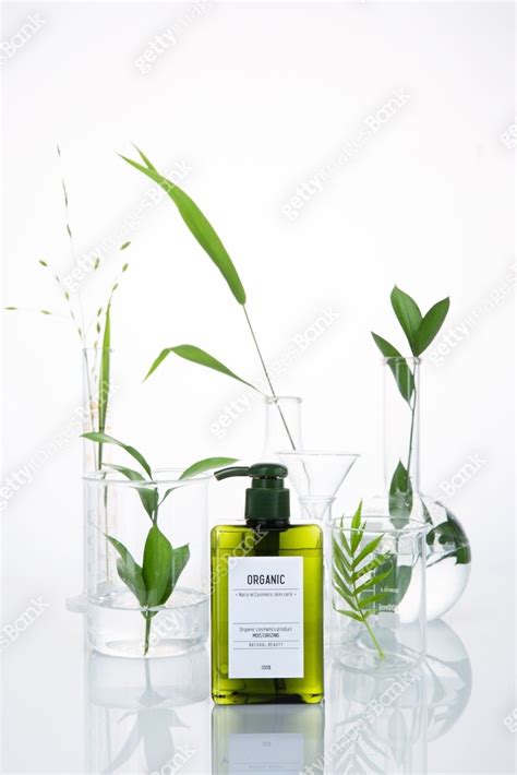 실험실장비 과학실험 사건 의학 과학 연구 주제 유리 시험관대 실험유리기구 원뿔플라스크 플라스크 화장품