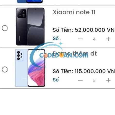 Chia Sẻ đồ án Nodejs Expressjs Xây Dựng Website đặt Phòng