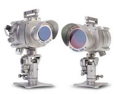 Oldham Safeye Open Path Ir In Vikhroli West Mumbai Ist Oldham ID 14093171433