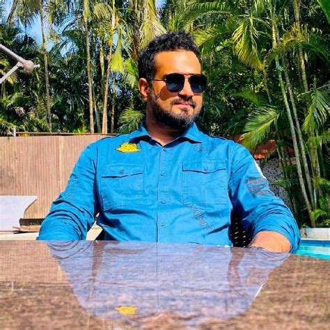 tausif shaikh senior process consultant wipro technologies linkedin