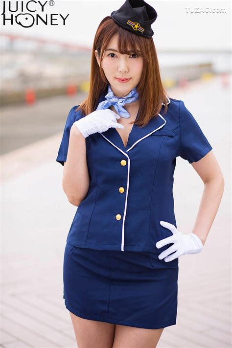 X City Juicy Honey Jh212 波多野結衣 Yui Hatano トレカ連動ジューシーハニー 写真集 36p 图宅网 高清美女无圣光图集