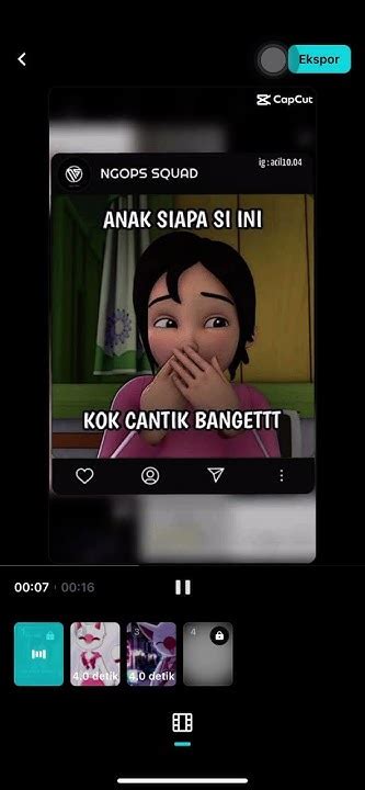 Cute Kawai Japan Kawaii Countryhumans Youtube