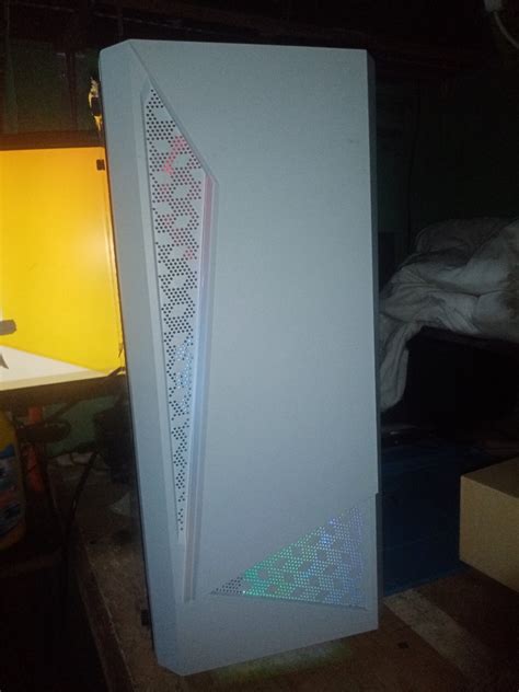 Amd A6 7400 3 9 GHz Computers Tech Desktops On Carousell