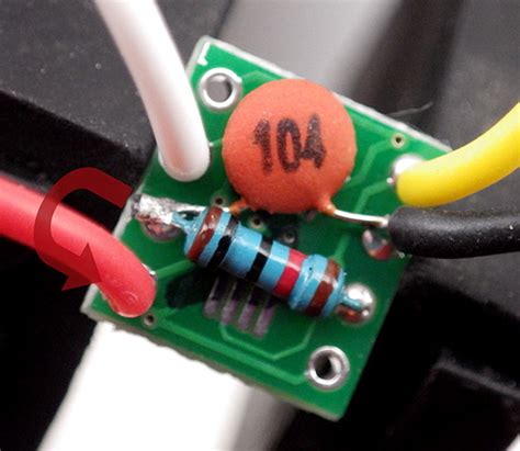 Tutorial Using An Ms5803 Pressure Sensor With Arduino Underwater