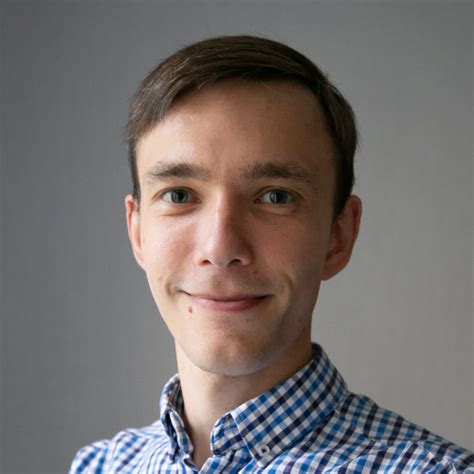 Инженер по тестированию — курсы тестировщика с нуля обучение на тестировщика с трудоустройством