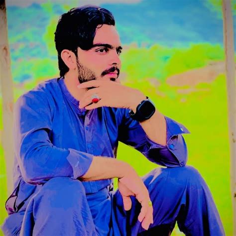 Khubaib Khan Youtube