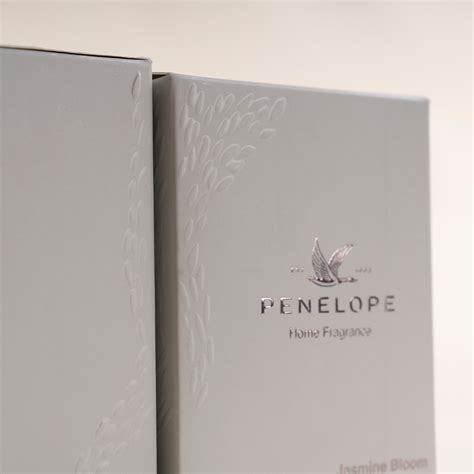 Jasmine Bloom Mum 210 Gr Penelope Bedroom